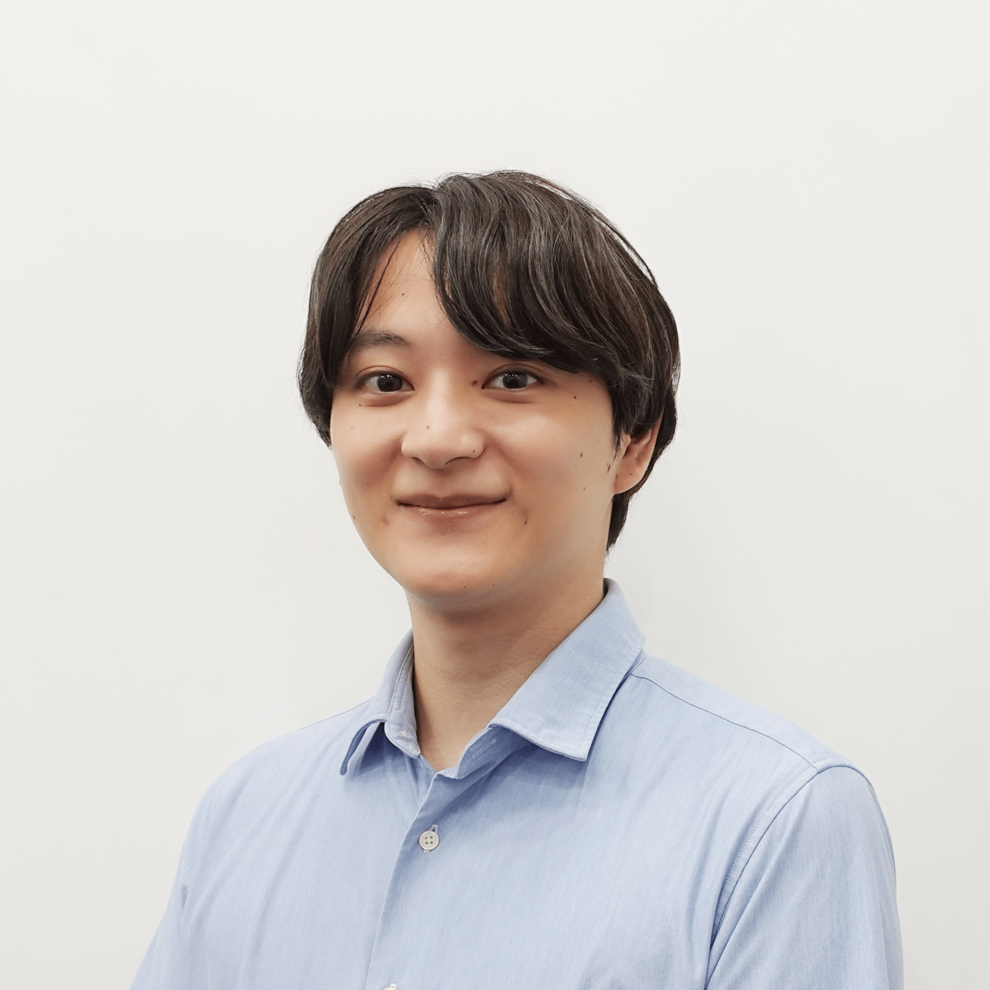 【参加無料】ZENRIN Maps API ハンズオン #1｜地図表示の基本 ～JavaScript による地図表示とAPI認証～