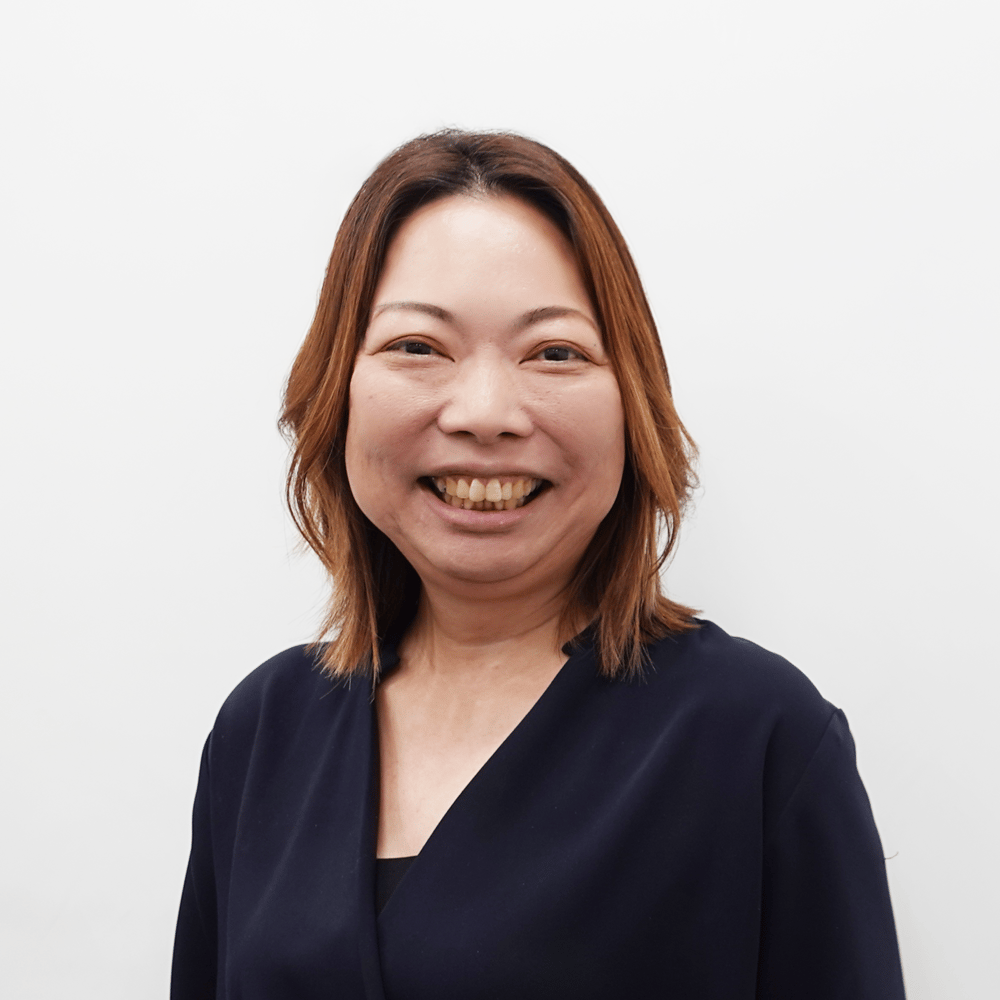 【参加無料】ZENRIN Maps API ハンズオン #1｜地図表示の基本 ～JavaScript による地図表示とAPI認証～