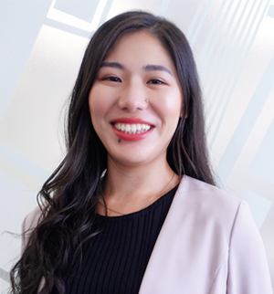 【無料ウェビナー】 地図でビジネスをもっとスマートに！ Google Maps Platformの最新アップデートを徹底解説｜ゼンリンデータコム